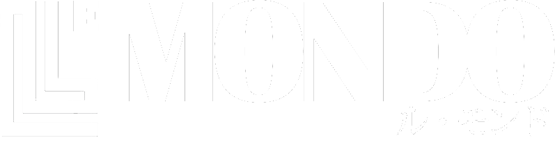 サービス&料金一覧 | LeMondo Agency 公式HP